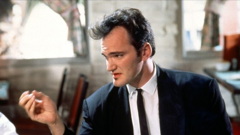 Celebrating 20 Groundbreaking Debut Films That Shaped Cinema ...