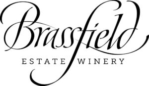 Brassfield Estate Winery Announces Exceptional 2025 Harvest Results ...