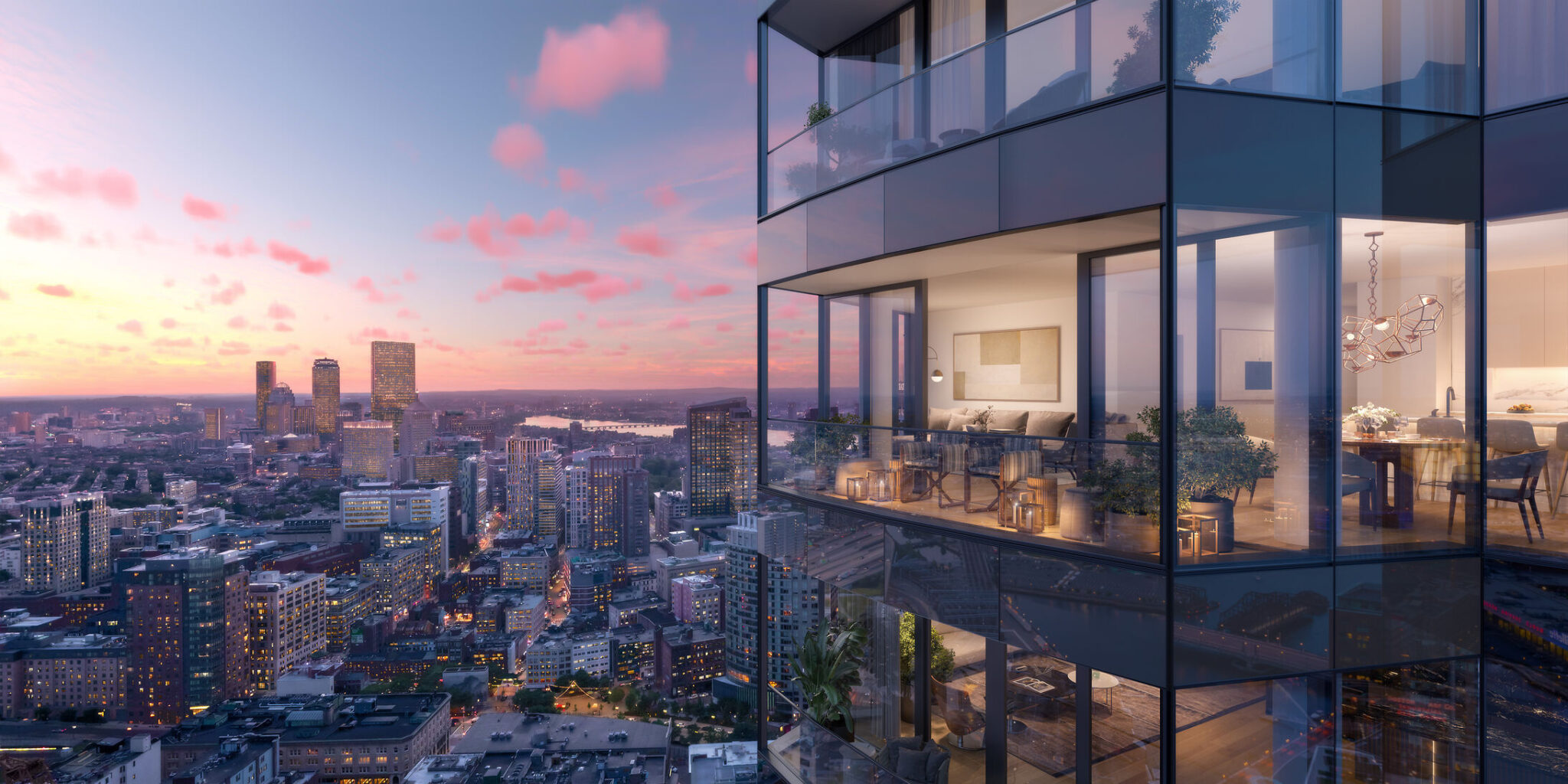 Epicope Hospitality Launches Luxury Dining at The Ritz-Carlton in ...