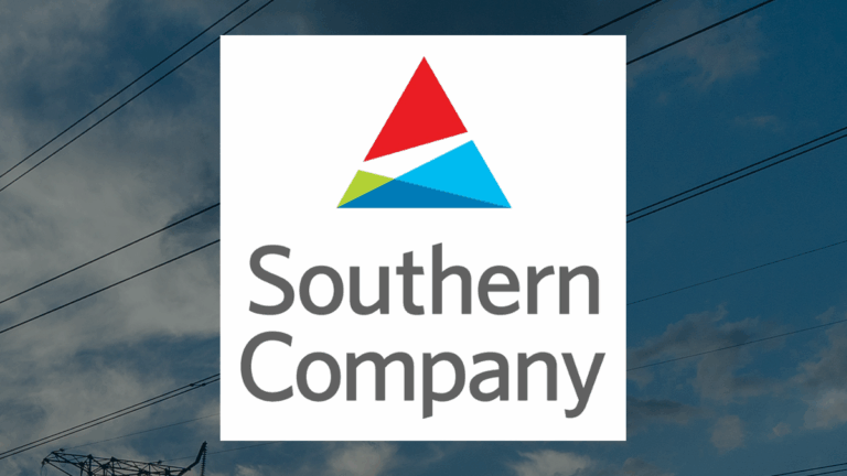 Searle & Co. Reduces Southern Company Stake Amid Market Activity ...