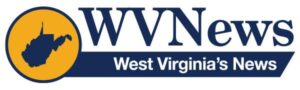 Dan Newhouse Announces Retirement, Opens Door for New Candidates ...