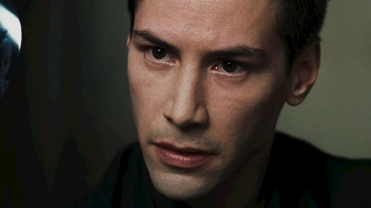 A-List Stars Who Surprising Took on the Batman Role - THENEVADAVOICE