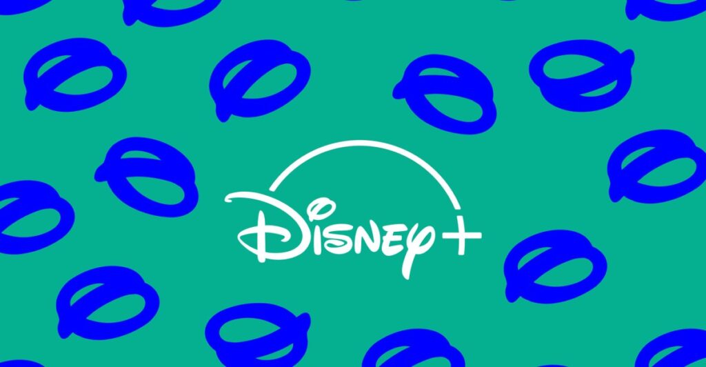 Disney Plus to Launch Vertical Video Feed for Enhanced Viewing ...