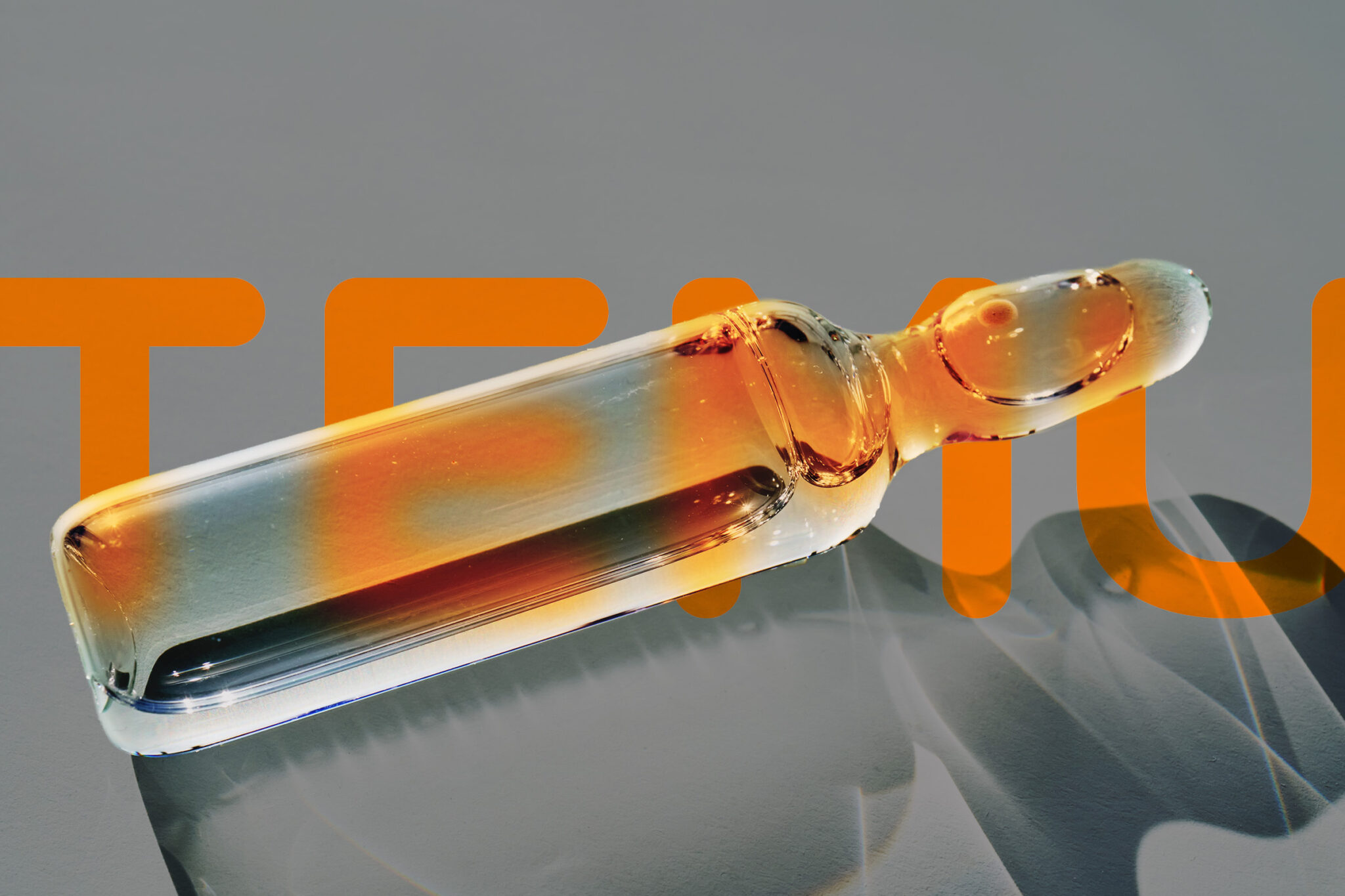 Temu Faces Scrutiny Over Sale of Unregulated Peptides - THENEVADAVOICE